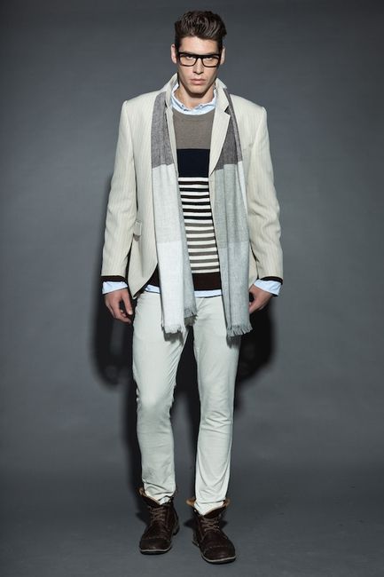 20+ Best Stylish Male Model Poses and Ideas for 2024