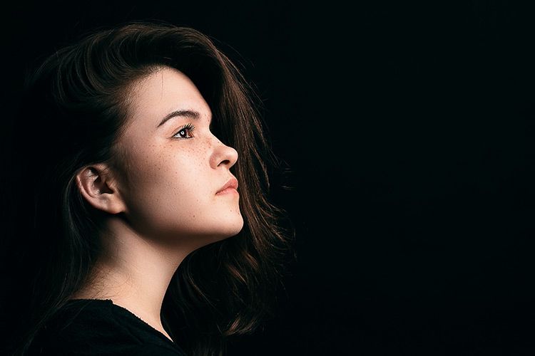 Discover the Perfect Portrait Studio for Your Next Photoshoot ...