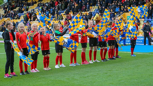 TheBiggerPicture.media Event Photography