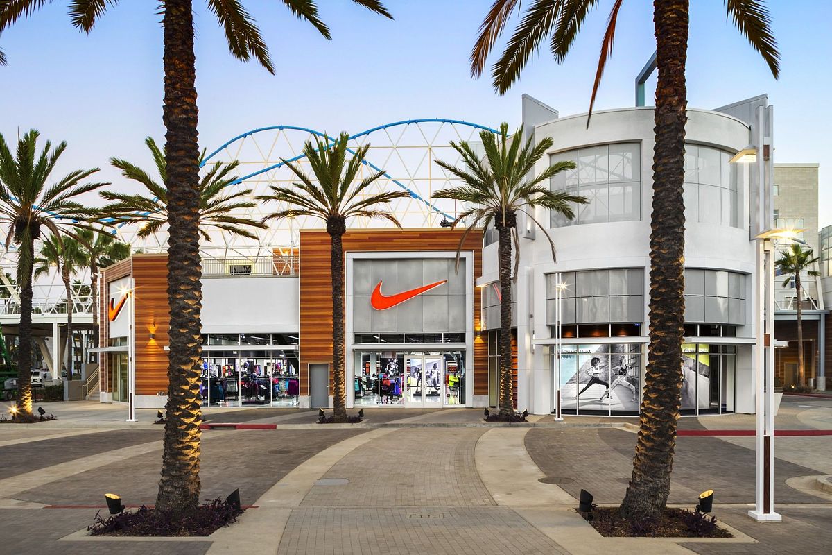 HOME | ryanhphotography