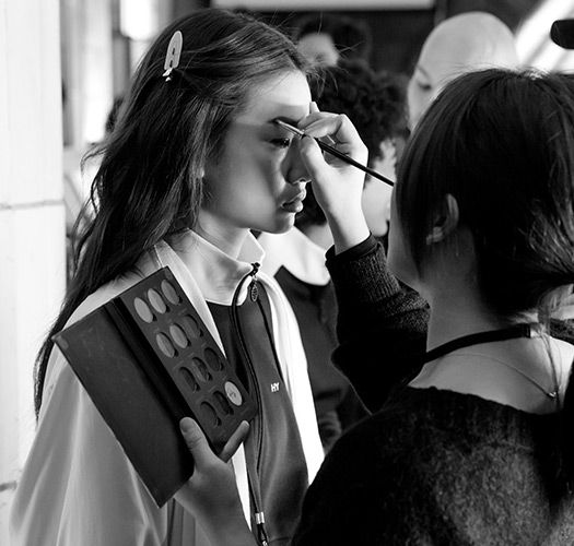 Model Salary - How Much Do Models Make In 2024?