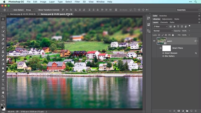 21 Best Graphic Design Software in 2024 (Free and Paid)