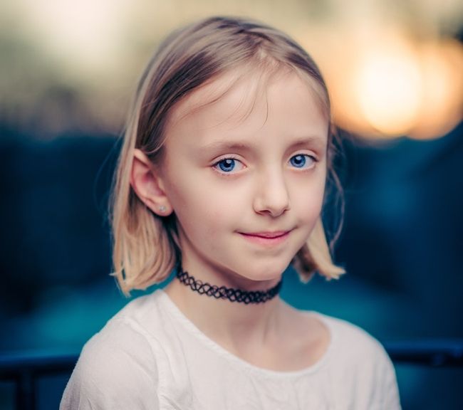 Guida alla fotografia di ritratto: suggerimenti, stili e pose (aggiornato)