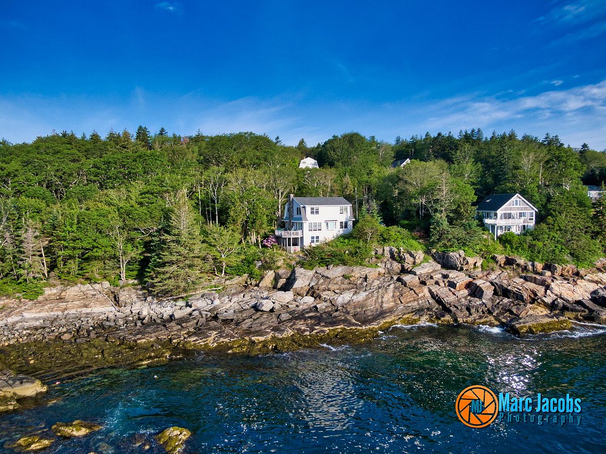 Marc Jacobs Photography