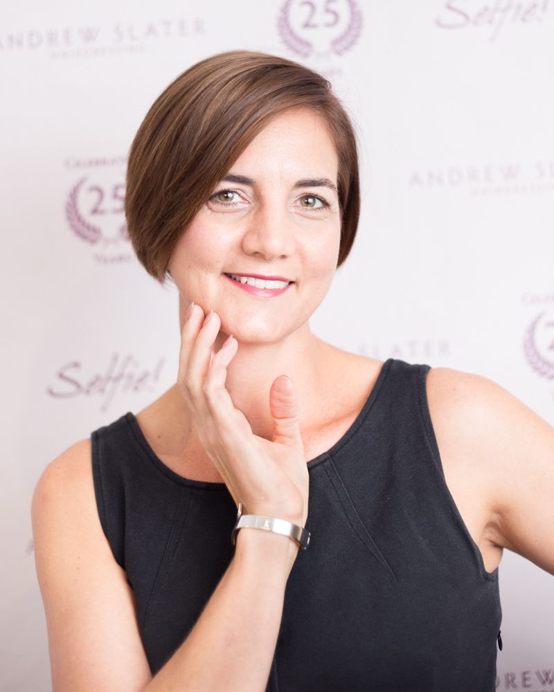 Jade Edwards Photography