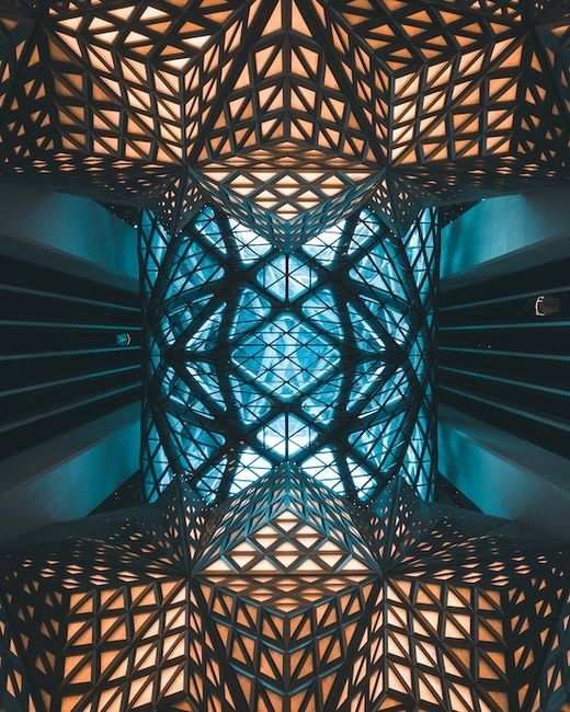 Understanding the 7 Principles of Design