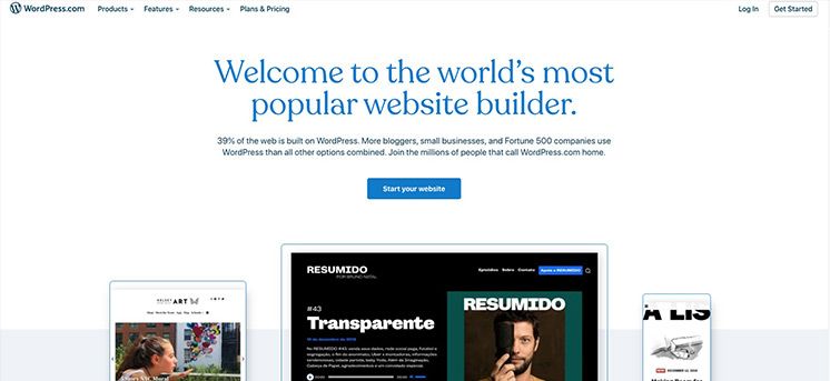 8 Best Website Builders for Realtors in 2024
