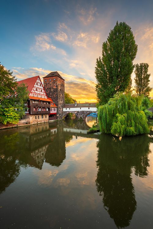Sean Pavone Photo - Skyline and Landscape Photography from around the ...