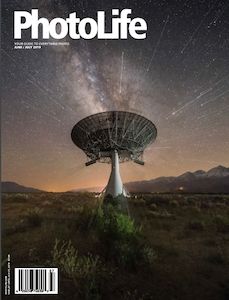 Best Photography Magazines - Our Top 30 Picks for 2023