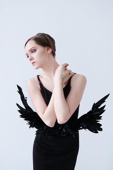 Meilleures poses de photographie - 30 idées pour de superbes poses