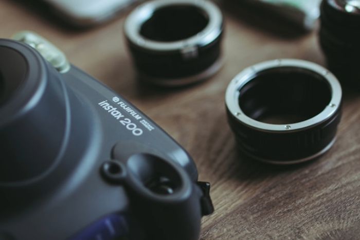 Guide to High Volume Photography: How to Get Started