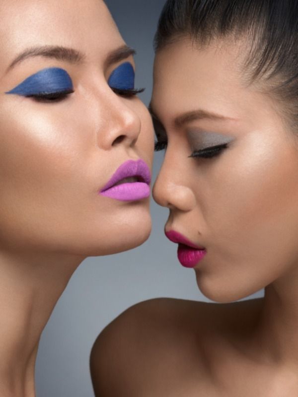 20 Tipos de Modelos: Qual Categoria Se Encaixa Melhor em Você? (2025)